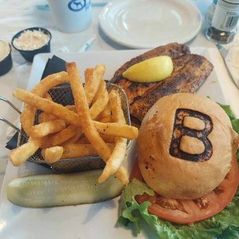 BLUE DOG BAR & GRILL - Updated July 2025 - 643 Photos & 716 Reviews ...