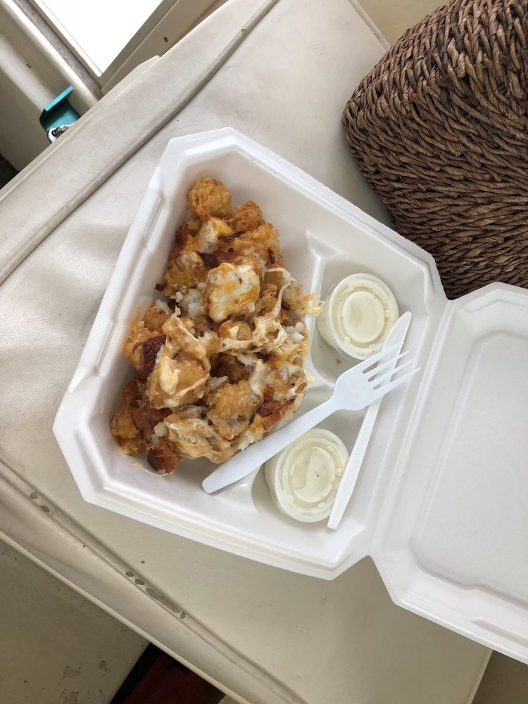 Seabreeze Restaurant & Crab House - Takeout & Delivery - 31 Photos & 36 ...