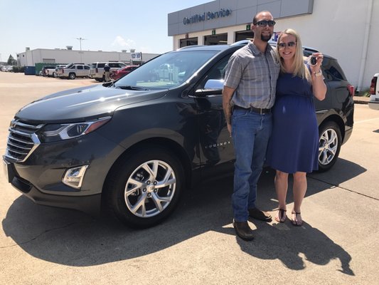 RAY HUFFINES CHEVROLET PLANO - Updated October 2025 - 31 Photos & 146 ...