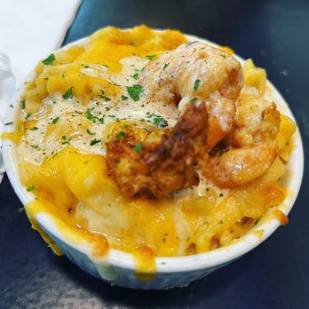 SOL’DELISH - Updated November 2024 - 246 Photos & 136 Reviews - 9211 N ...