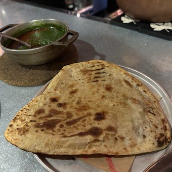 DHAMAKA - Updated February 2025 - 1862 Photos & 743 Reviews - 119 ...