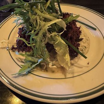 RADIO ROOM - Updated August 2025 - 740 Photos & 874 Reviews - 1101 NE ...