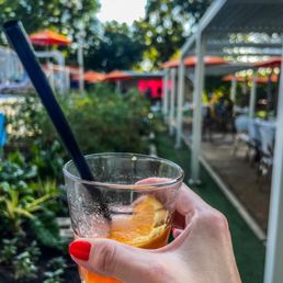 GEMELLE - Updated October 2025 - 390 Photos & 351 Reviews - 4400 White ...