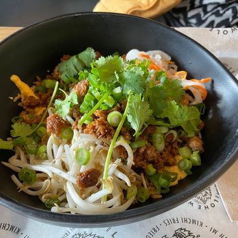 LONE WOLF BANH MI - Updated December 2024 - 279 Photos & 199 Reviews ...