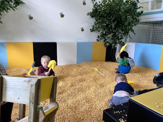 BEE HAPPY CLUB - Updated August 2025 - 11 Photos & 13 Reviews - 554 W ...