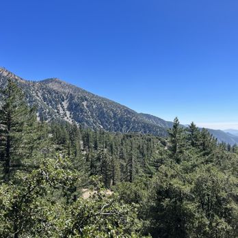 CRYSTAL LAKE CAMP GROUND - Updated July 2025 - 206 Photos & 59 Reviews ...