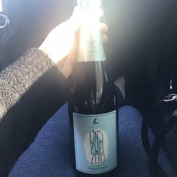 SAN FRANCISCO WINE TRADING COMPANY - Updated May 2025 - 64 Photos & 132 ...