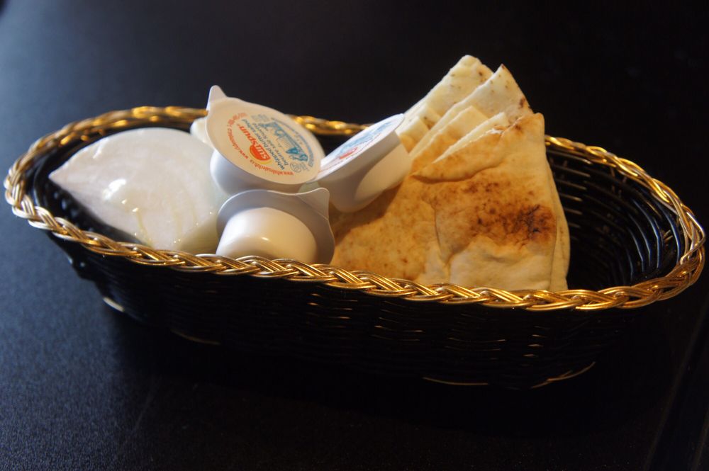 MEHMAN RESTAURANT - 63 Photos & 61 Reviews - 1451 Londsdale Avenue ...