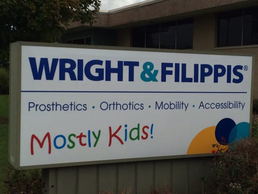 WRIGHT & FILIPPIS - Updated December 2025 - 14 Reviews - 1100 W 13 Mile Rd, Madison Heights ...
