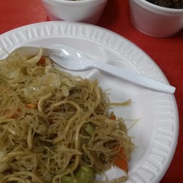 SARILING ATIN - Updated December 2025 - 203 Photos & 115 Reviews - 89 ...