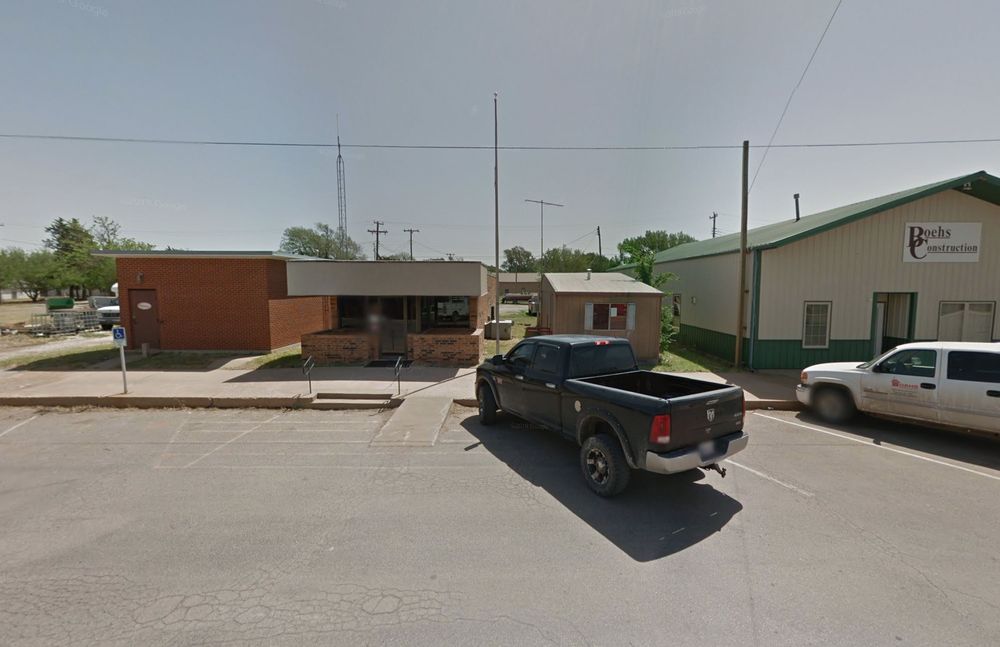 PIONEER TELEPHONE COOPERATIVE - Request Information - 315 N Main St ...