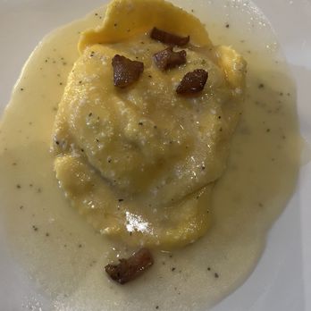 LANNI’S CUCINA VERACE - Updated September 2025 - 76 Photos & 57 Reviews ...