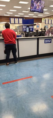 DMV - ARLETA - Updated October 2025 - 79 Photos & 313 Reviews - 14400 ...