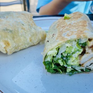 LOG CABIN - Updated July 2025 - 33 Photos & 53 Reviews - 5393 Grand ...