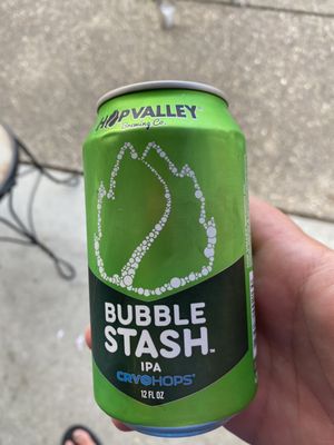 HOP VALLEY BREWING COMPANY - Updated May 2025 - 323 Photos & 631 ...