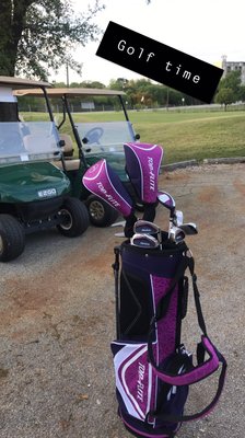 FORT SAM HOUSTON GOLF CLUB - Updated April 2025 - 12 Photos - 1050 ...