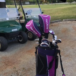 Fort Sam Houston Golf Club - 2019 All You Need to Know BEFORE You Go ...