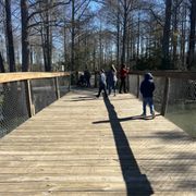 ALLIGATOR ALLEY - Updated August 2024 - 485 Photos & 162 Reviews ...