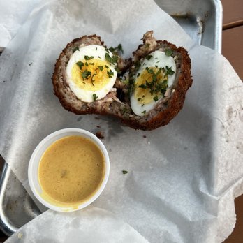 TAVERN BY SPRING HOUSE BREWING - Updated August 2024 - 94 Photos & 43 ...