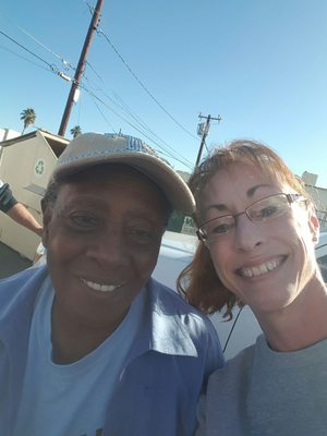 ANDRE HOUSE - Updated December 2025 - 26 Photos & 20 Reviews - 213 S ...