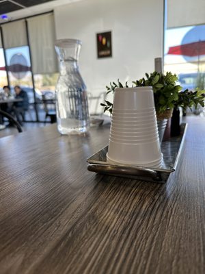 UNIQUE BITE EATERY - Updated January 2026 - 273 Photos & 559 Reviews ...