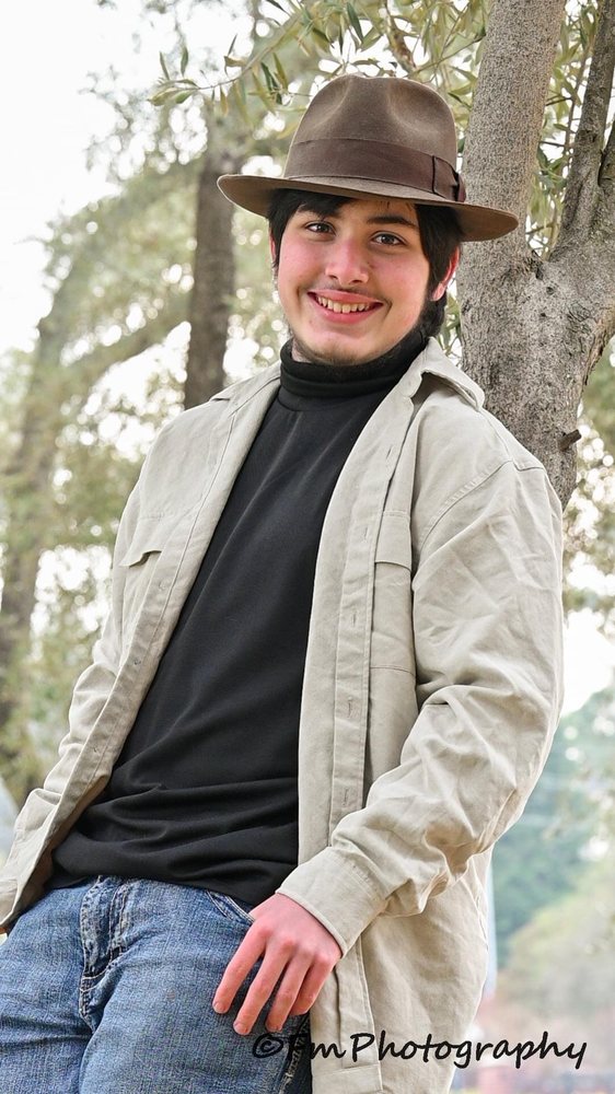 FM PHOTOGRAPHY - Event Photography - Sacramento, CA - Phone Number - Yelp