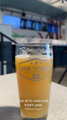 PRIME TAP HOUSE - Updated October 2025 - 917 SW Alder At, Portland ...