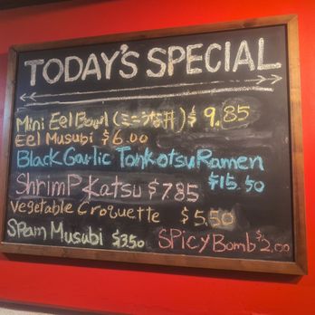 UMENOYA - Updated August 2025 - 1033 Photos & 817 Reviews - 24222 ...