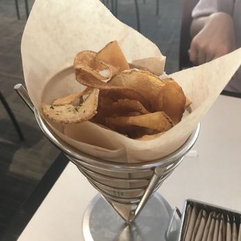 THE GUNROCK - Updated October 2025 - 57 Photos & 58 Reviews - 482 ...