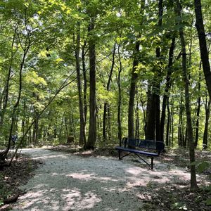 POWDER VALLEY CONSERVATION NATURE CENTER - 199 Photos & 42 Reviews ...