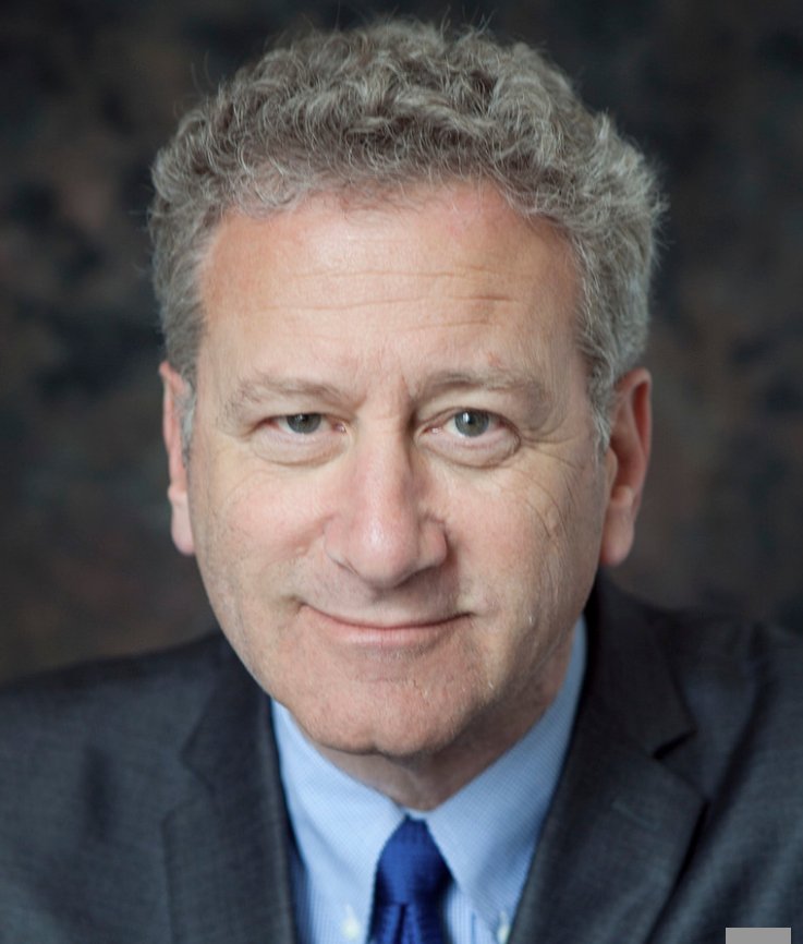 DAVID L KLEIN - CORCORAN ICON PROPERTIES - 29 Photos - 2282 Market St, San Francisco, California ...