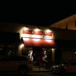 MARONI CUISINE - Updated October 2025 - 514 Photos & 392 Reviews - 18 ...