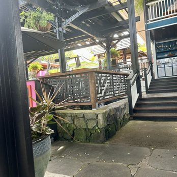 HOLUALOA GARDEN & KITCHEN - Updated August 2025 - 135 Photos & 70 ...
