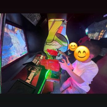 301 Moved Permanently