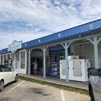 SANDBRIDGE SEASIDE MARKET - Updated December 2024 - 41 Photos & 48 ...