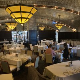 CHOPS LOBSTER BAR - Updated January 2026 - 587 Photos & 592 Real ...