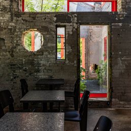 PUMA DETROIT - Updated December 2025 - 130 Photos & 44 Reviews - 4725 ...