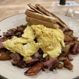 L STREET KITCHEN - Updated December 2025 - 114 Photos & 110 Reviews ...