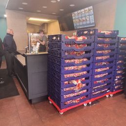 CLUCK CLUCK MOO MOO - Updated July 2025 - 77 Photos & 53 Reviews - 484 ...