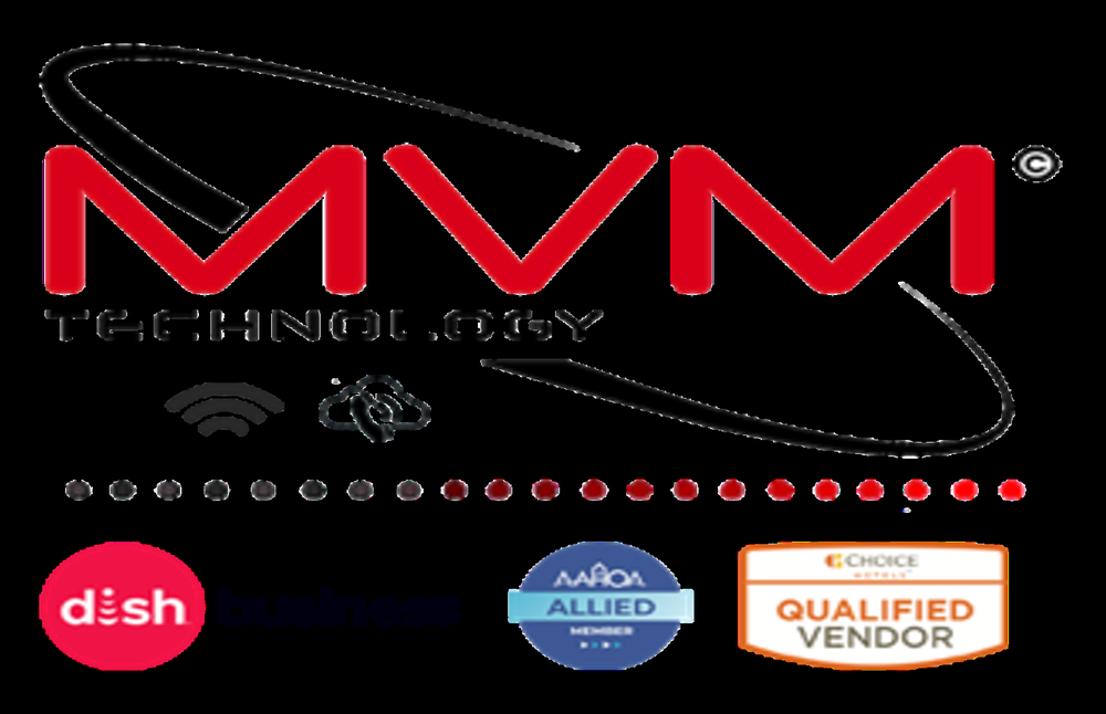 MVM TECHNOLOGY - Updated June 2024 - Houston, Texas - TV Mounting ...