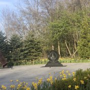 VETERANS PARK - 106 Photos & 20 Reviews - Dog Parks - 2206 Kuser Rd ...