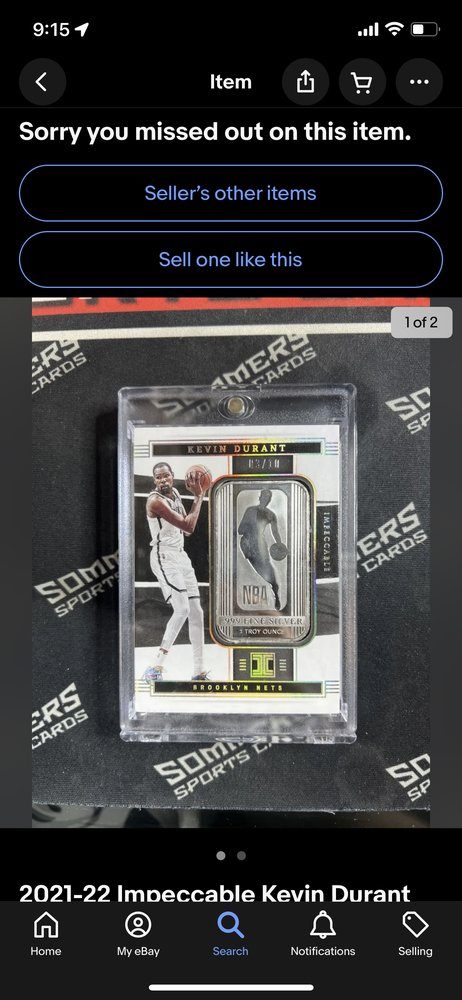 TC SPORTS CARDS - Updated December 2025 - 31 Photos - 9479 Riley St ...