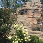 SPRING ROCK GOLF CENTER - 213 Photos & 88 Reviews - 377 Denton Ave, New ...