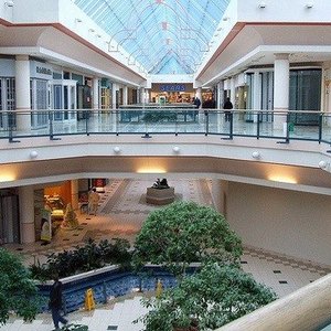 TALBOT CENTRE - Updated December 2025 - 18 Photos - 148 Fullarton ...