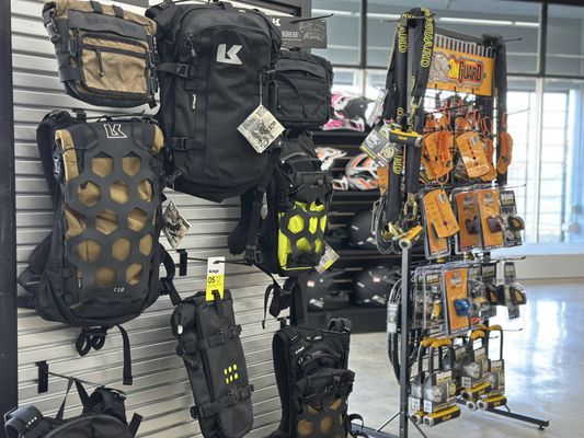 SPEED ADDICTS - Updated July 2025 - 35 Photos & 49 Reviews - 2075 N ...