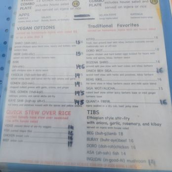 BUNA CAFE PHILLY - Updated October 2025 - 204 Photos & 36 Reviews ...