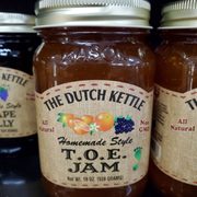 SHILOH GENERAL STORE - 130 Photos & 48 Reviews - 5520 Saint Paul Church ...