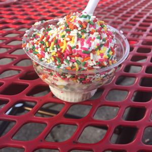 JIMMIE CONE - 18 Photos & 54 Reviews - Ice Cream & Frozen Yogurt - 1312 ...