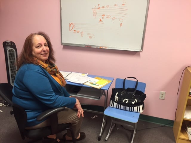 MPM LEARNING CENTER - Updated October 2025 - 16 Photos - 8055 Elk Grove ...