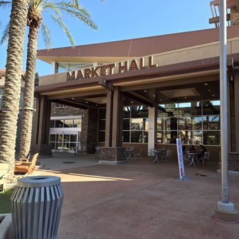 TUCSON PREMIUM OUTLETS - Updated December 2025 - 224 Photos & 100 ...